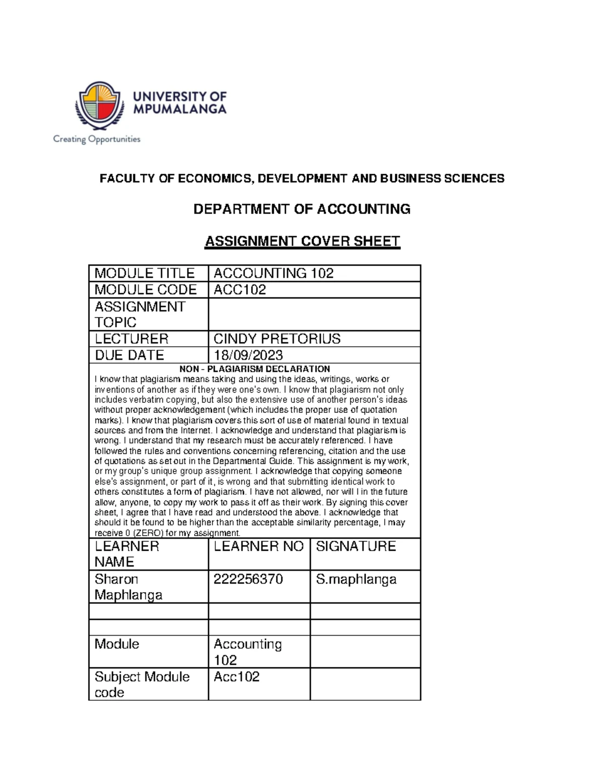 Classification of Accounts: Understanding ASSETS, LIABILITIES, and ...