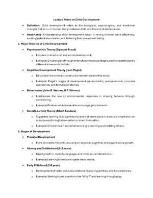 Assure Instructional Model - ASSURE INSTRUCTIONAL MODEL What is ASSURE ...
