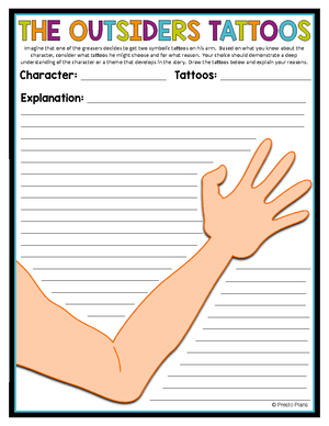 [Solved] Nelson Mandelas Nobel Peace Prize Lecturee - English (0011 ...