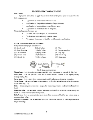 Profiles Opera PMS User Guide Version 4 - Chapter 2 - Profiles Profile Introduction Use of ...