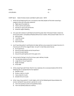 Jingle- Making- Contest - JINGLE MAKING CONTEST The jingle is open for ...