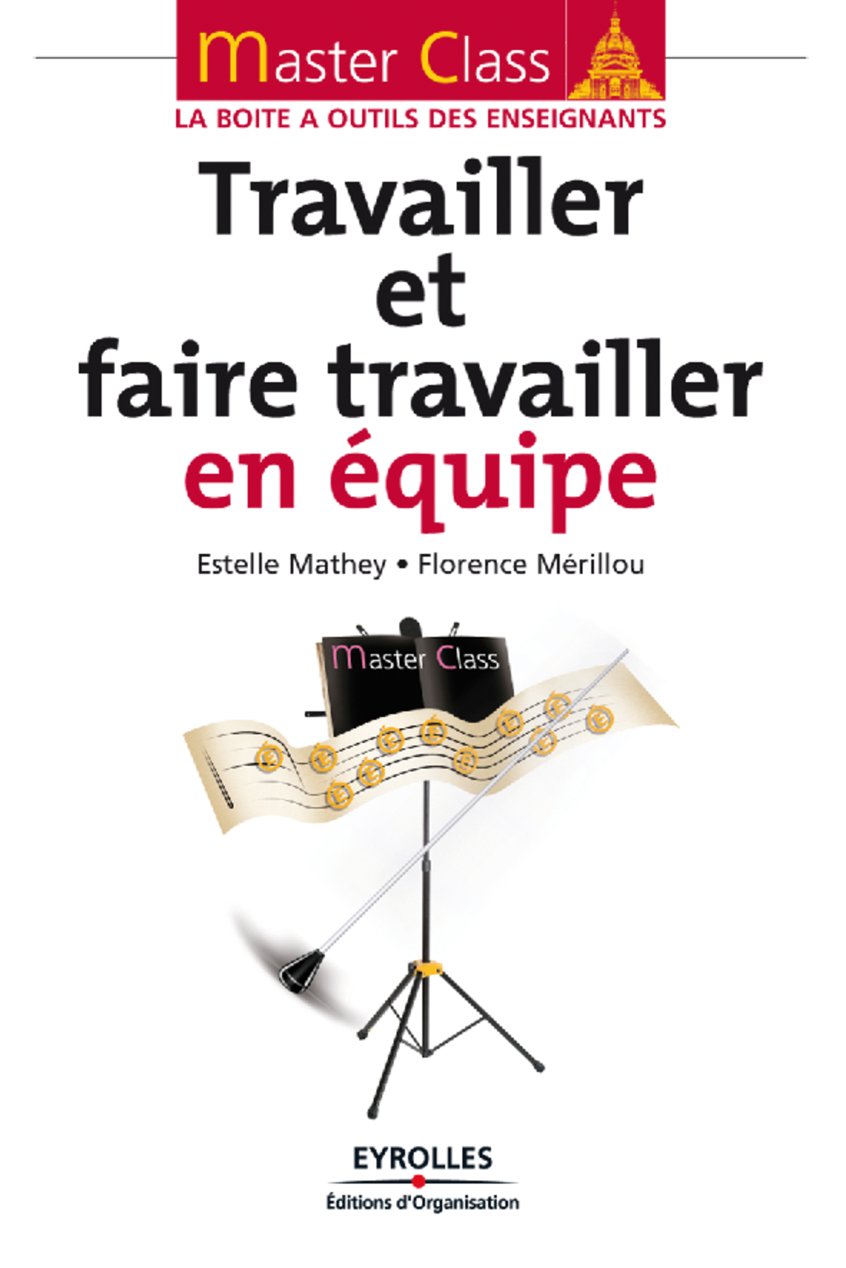 Travailler en Équipe : Stratégies et Pratiques Pédagogiques - Studocu