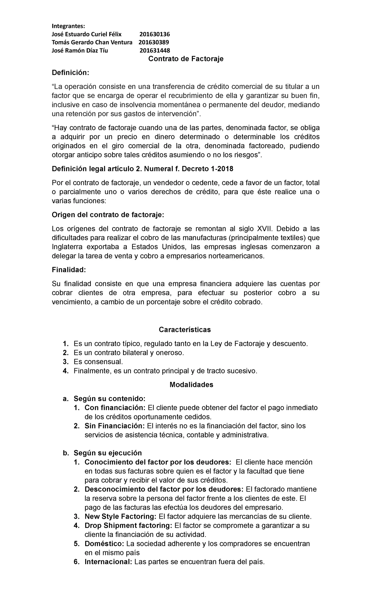 Solicitudes - solicitud inscrip comerciante individual empresa - Este formato de solicitud es ...