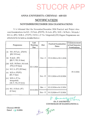 UI&UX LAB Manual - lab - Department of Electronics and Communication Engineering CCS370 – UI AND ...