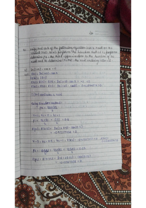 Complete Simple Interest - Maths by Aditya Ranjan sir Q UESTIONS BASED ...