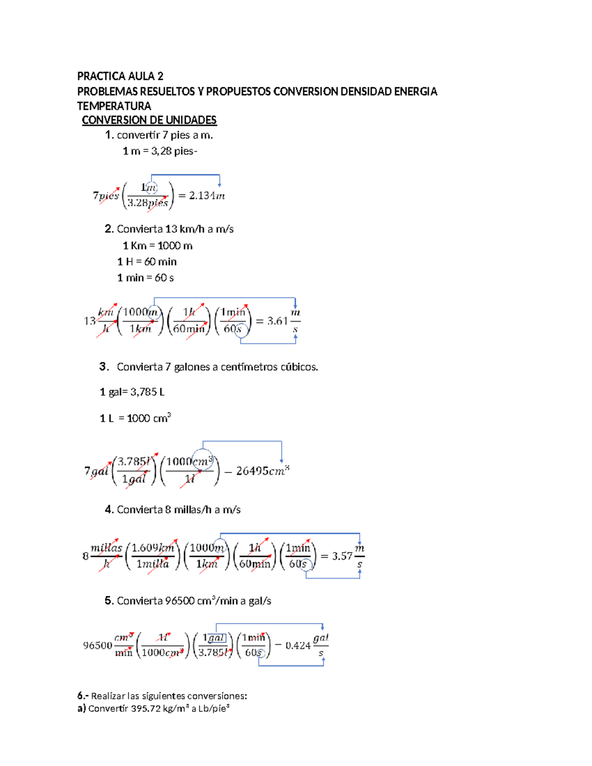 Practica+AULA+2+Problemas+Resueltos+y+Propuestos+Conversi%C3%B3n ...