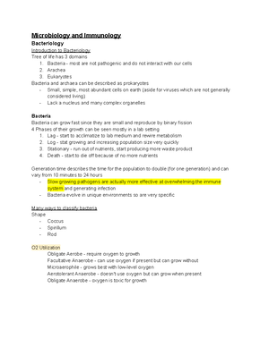 [Solved] Explain ID50 and LD 50 and how they affect the - Biology of ...