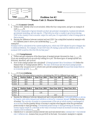 [Solved] A group of statements one of which is supported by the rest is ...