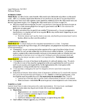 [Solved] A conditional surrender is void is a material condition fails ...