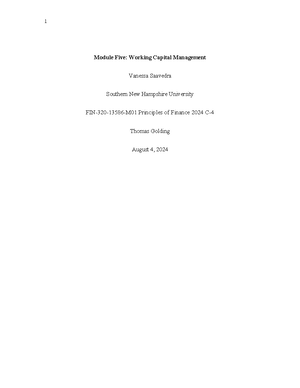 SCI 100 Module Three Activity Template - Use instructor feedback and ...