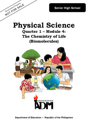 DEMO-DLP - An example of a detailed lesson plan for demo teaching - I ...