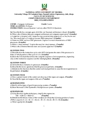 [Solved] siwes logbook filling for computer science - Industrial ...