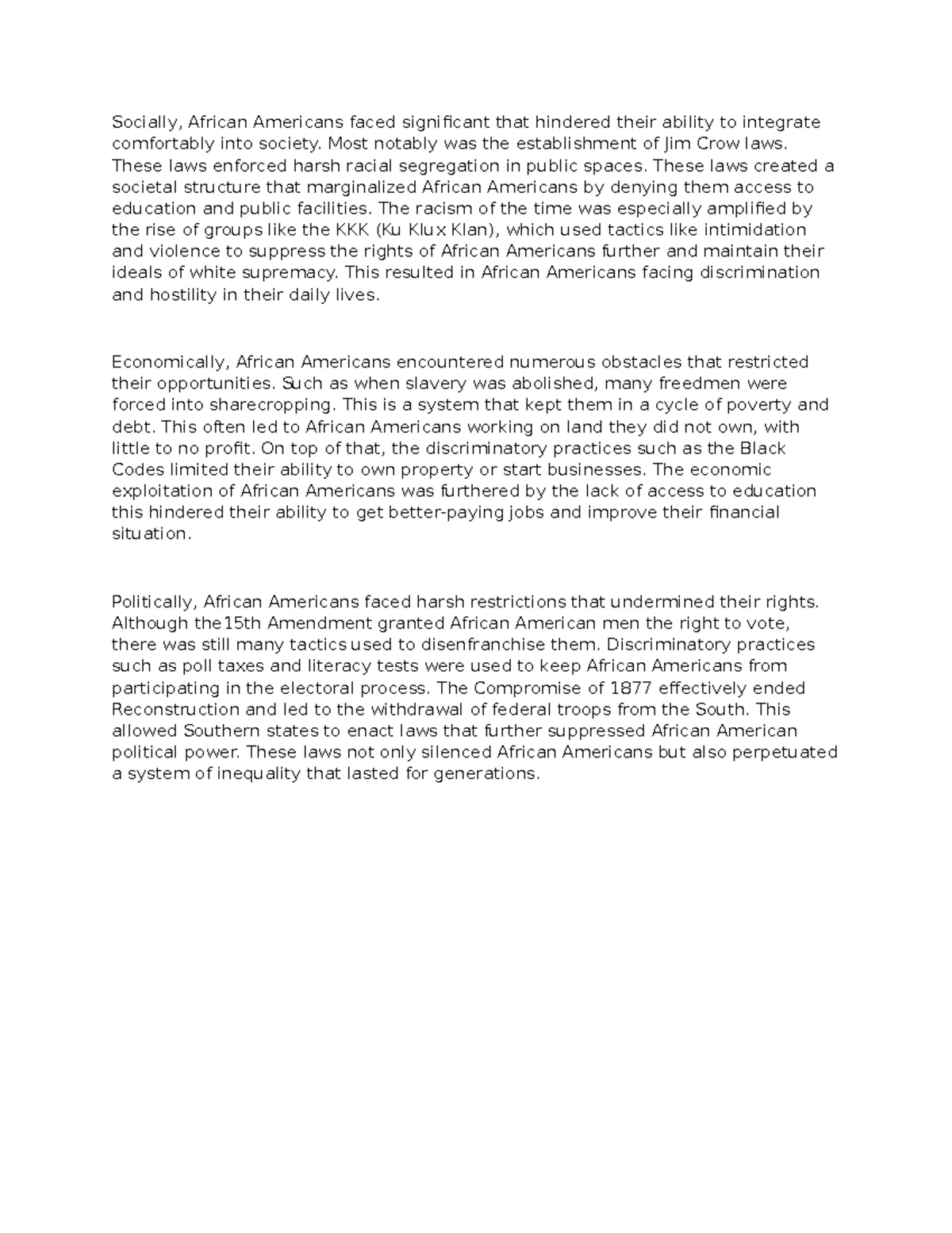 03.01 virtual cell division lab report - Cell Division Virtual Lab ...