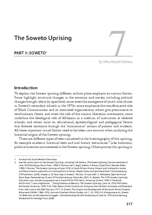 Tech1 Gr7 LB - Technology grade 7 Book 1 cAPS learner Book Developed ...