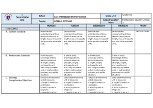 Uwu - dns - REVIEWER IN OM 303 – PROJECT MANAGEMENT Terms to review ...
