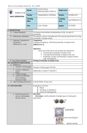 Noli-me-tangere-script-r - MGA TAUHAN: IBARRA, MARIA CLARA, PADRE SALVI ...