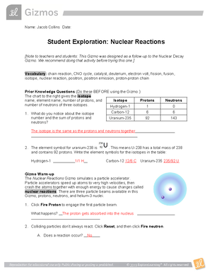 [Solved] Gather data Make sure the Temperature is 200 C and the Surface ...