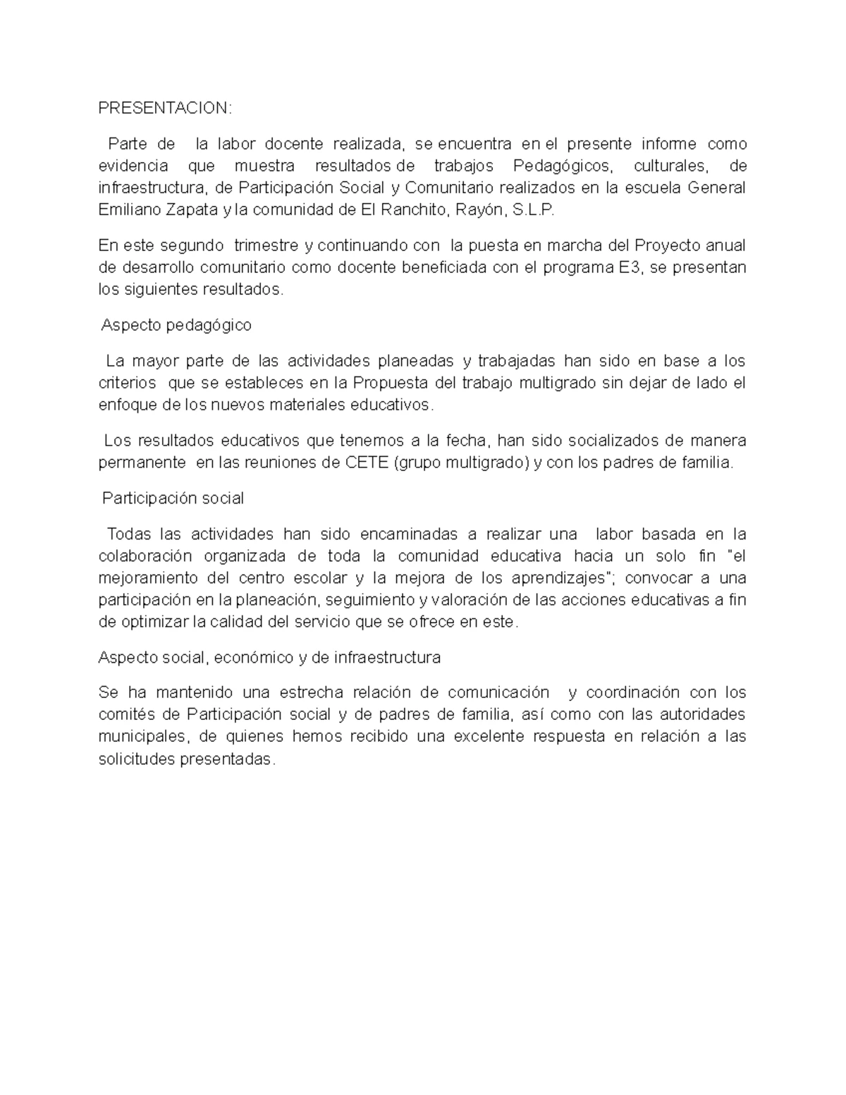 Marco Teórico del Bullying - Marco Teórico del Bullying El bullying o ...