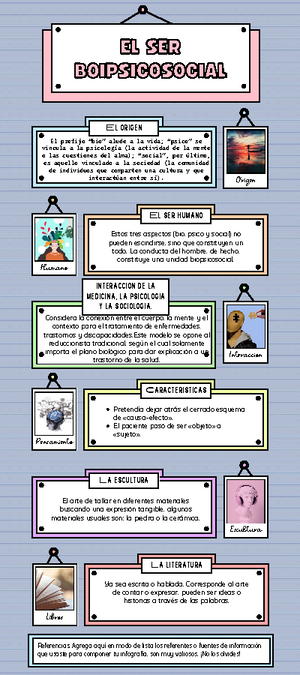 Decálogo IPN - Decalogo explicado - INSTITUTO POLITÉCNICO NACIONAL ...