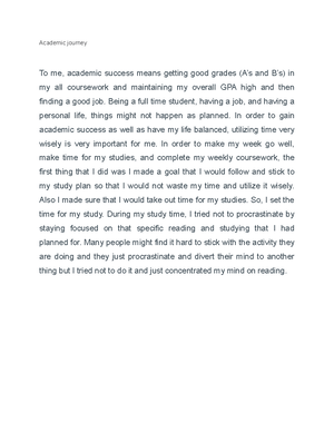 [Solved] Provide real life examples of appropriate and inappropriate AI ...