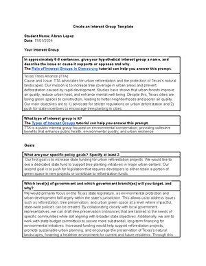 Java Programming Basics: Structure, Variables, and I/O Operations - Introduction to Java ...