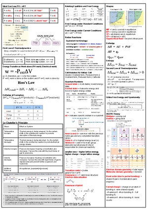 [Solved] In the formation of a transition metal complex the central ...