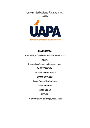 Cuestionario sobre el capítulo 9 y 23 de fisiología de Guyton - Warning: TT: undefined function ...