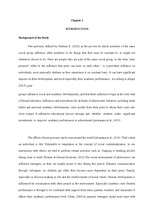 DLL ENG 9 WEEK 1 Q1 2022 - Daily Lesson Log in English 9 Quarter 1 Week ...