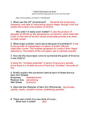 [Solved] How did each of the following inventionsinnovations impact ...