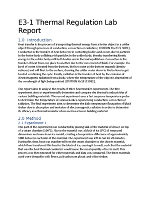 HPE IA3 Yr12 - internal assessment 3 physical education assignment from ...