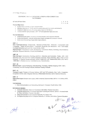 [Solved] Write sequential Verilog code for 4 bit universal shift register - Electronics and ...