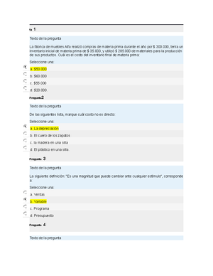 Sistema DIN Y ASA - todo - Sistema de ProyecciónSistema de Proyección ...