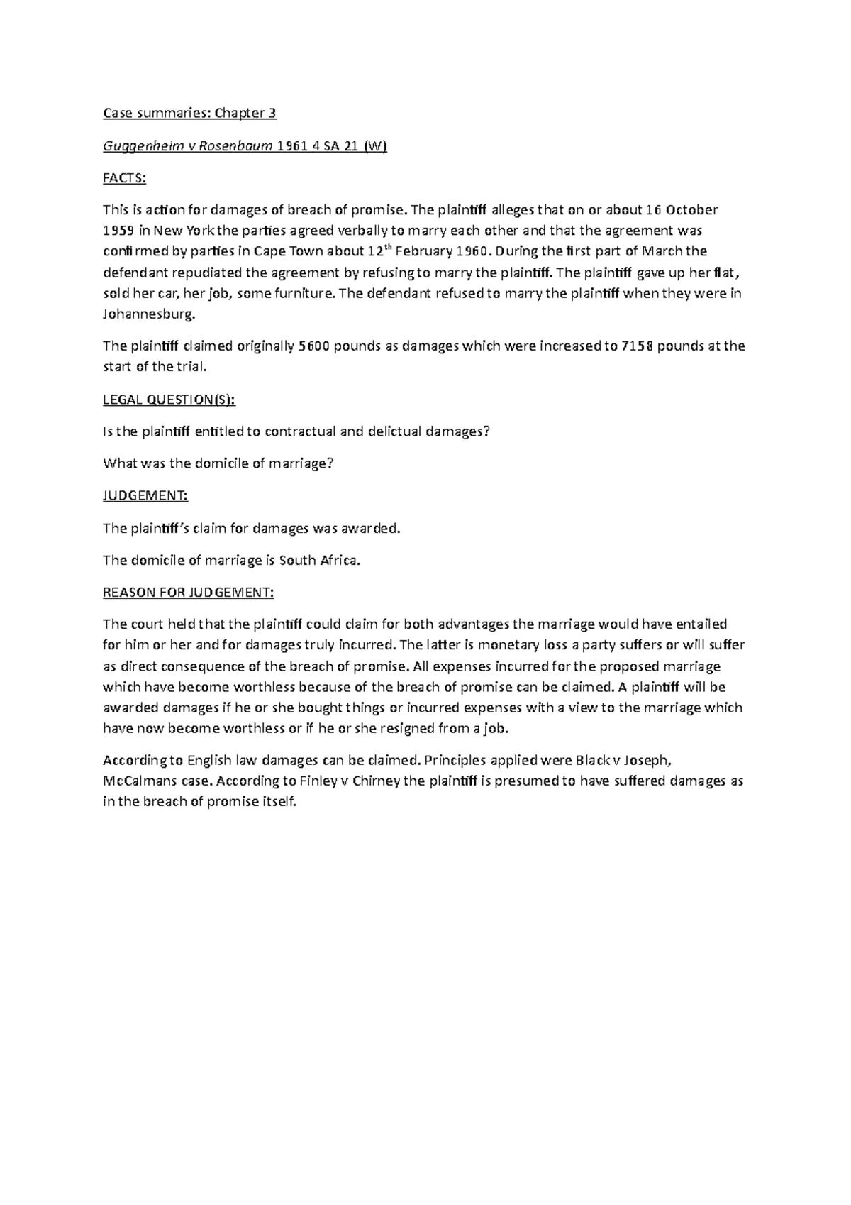 DIE Infinitief - Rules on how to approach infinitive. - DIE INFINITIEF ...