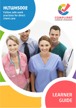 [Solved] Provide at least three reasons a program might not have the ...