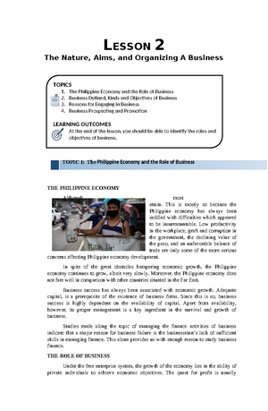 RA 3765: Comprehensive Overview of the Truth in Lending Act - Studocu