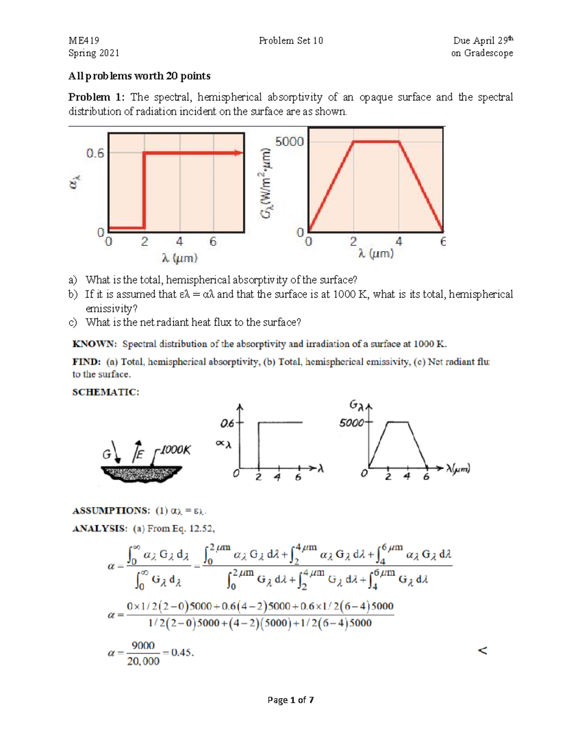 ME419 SP2021 Problem Set 10 with solution - Deprecated API usage: The SVG back-end is no longer ...