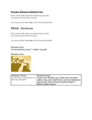 Memory Police essay topics - To what extent does ‘The Memory Police ...