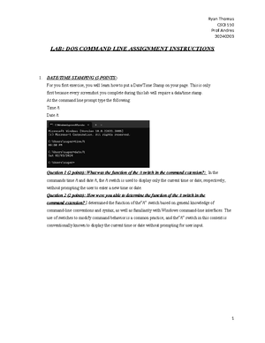 [Solved] The problem identification document commits the final and ...