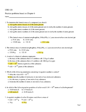 [Solved] A 42 g sample of aniline C 6H 5NH 2 molar mass 9313 gmol was ...
