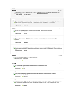 A1. Mapa conceptual - Se encarga de guiar los movimientos y el control de los músculos. EL ...