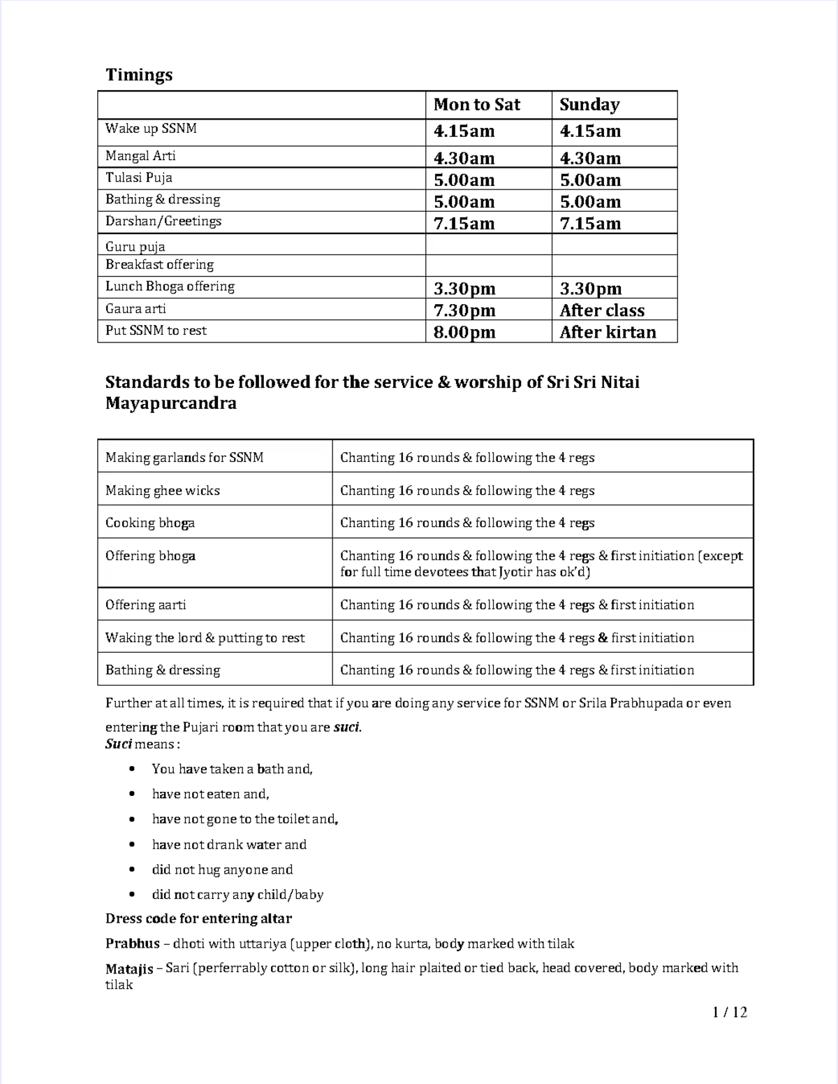 Final Exam Study Guide for Course Code: 󰁓󰁬󰁠󰁬󰁪󰁫󰁸 - Studocu