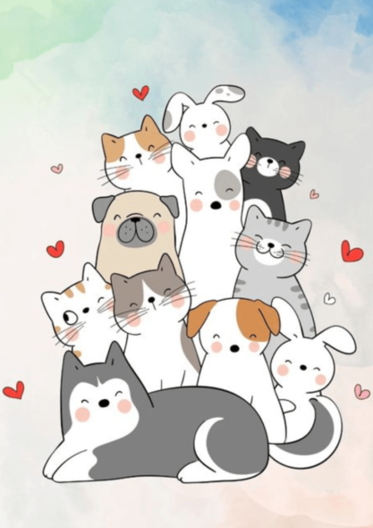 Decision Making Techniques (IBPS PO) - Key Concepts and Models - Studocu