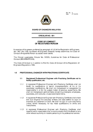 MS 1539 - Specification FOR Portable FIRE Extinguisher - SPECIFICATION ...