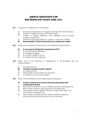 [Solved] Postactivity Questions Why is it important to insert the ...