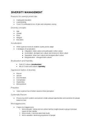 CPUT Official Harvard Referencing Style Manual - Cape Peninsula ...