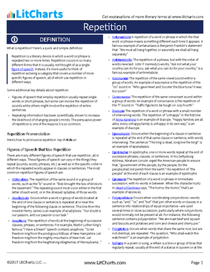 [Solved] Based on the multifaceted needs and issues listed in Question ...