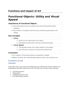 Survey Questionnaire IN OUR Capstone Project Title-1 - SURVEY ...