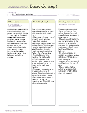Active Learning Template Basic Concept-35 - ACTIVE LEARNING TEMPLATES ...