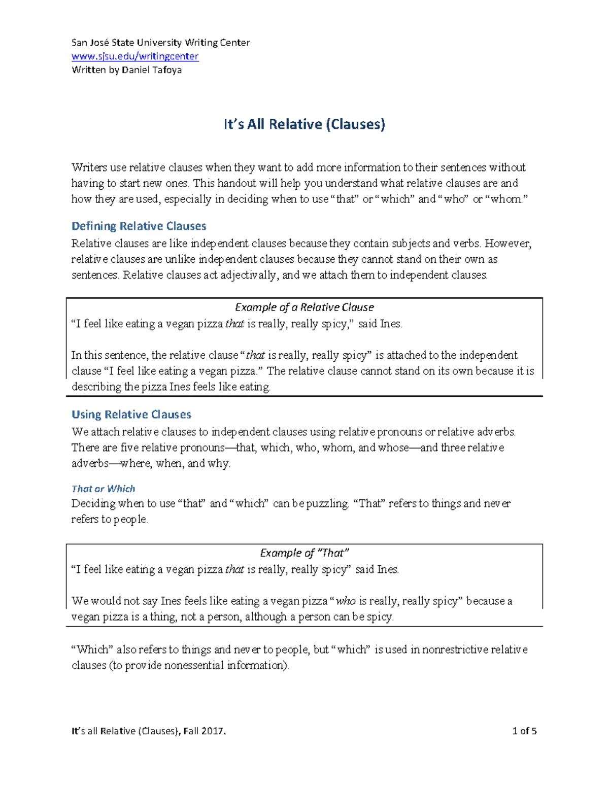 Practical file Questions of IT 402 Students - Practical file Questions of IT 402 : UNIT 3 ...