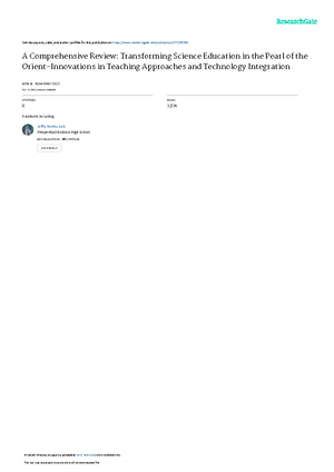 Grade-3-English - Use in modular - K to 12 English Curriculum Guide May ...